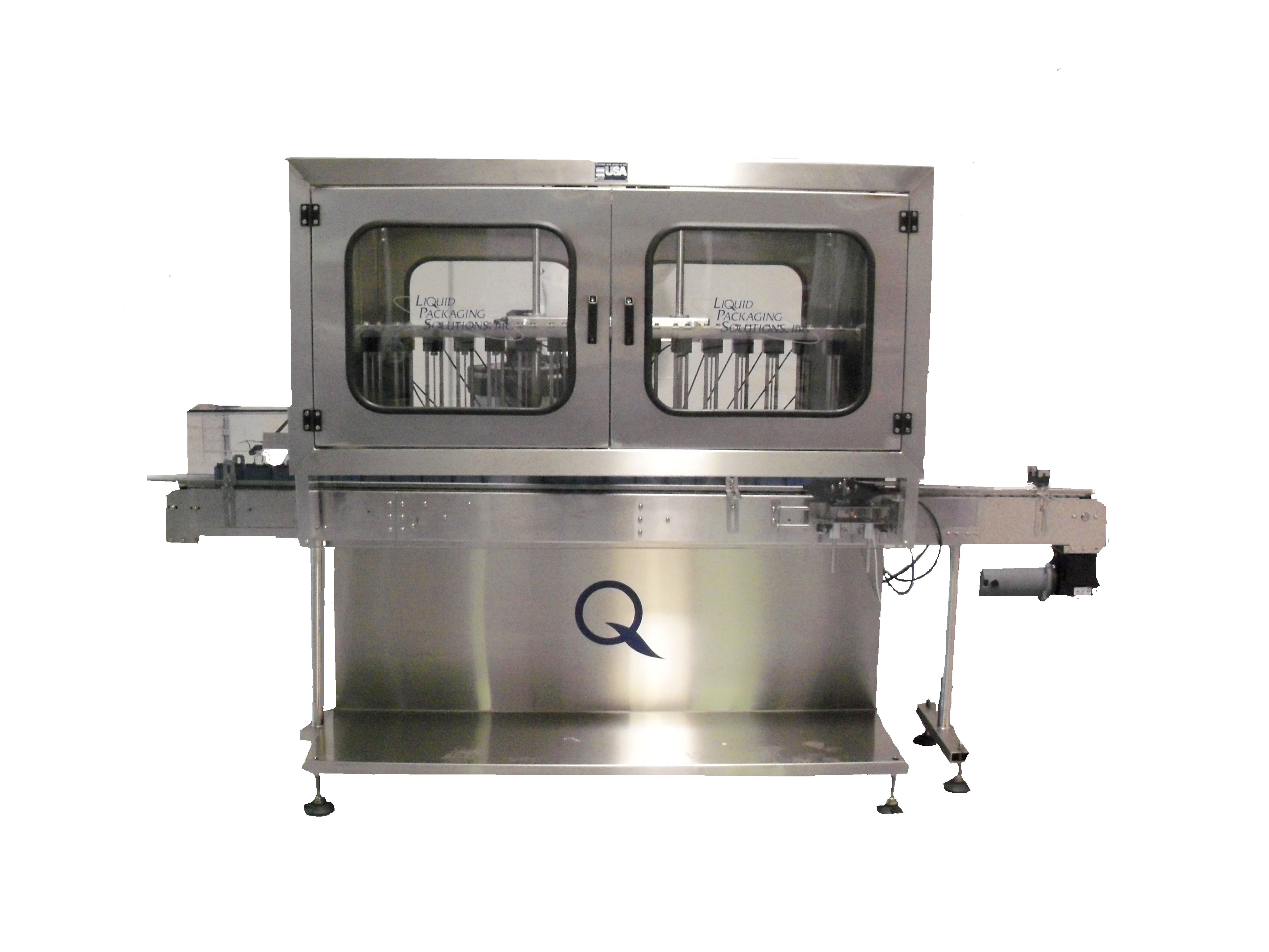 Bottle Air Rinser at Jewel Waddle blog