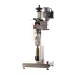 Semi-Automatic Capping Machine - ROPP Capper